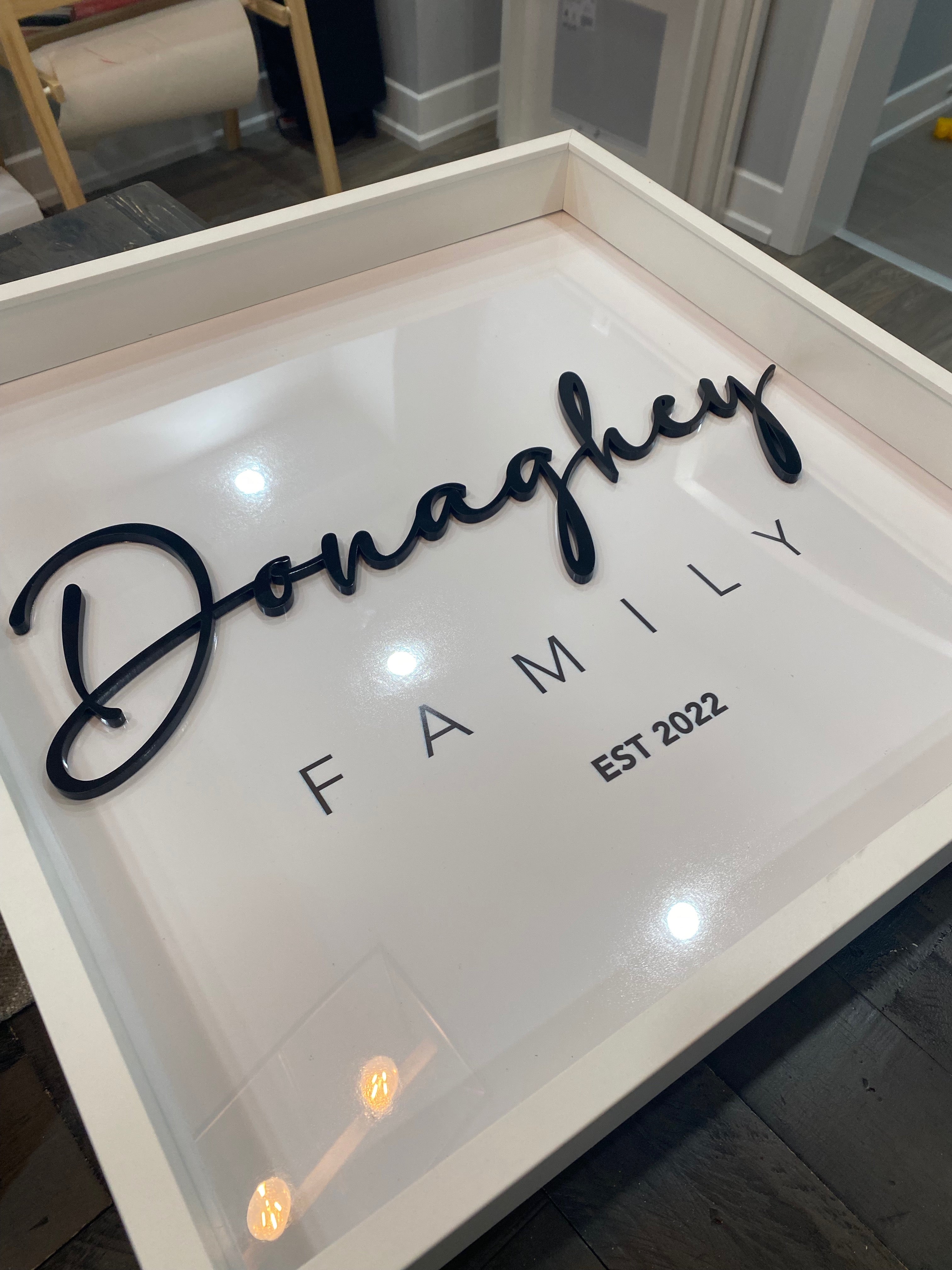 Custom Graphic Solutions and Gifts – aaasolutions.ca